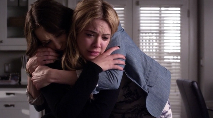 Advice for Getting Over Someone, If You Struggle Doing So