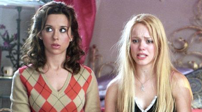 Take This Quiz to Find Out What Percent Single You Are