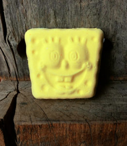 Perfects Gifts for SpongeBob SquarePants Lovers