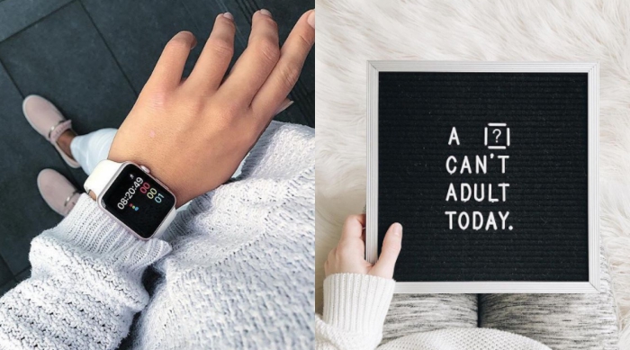 Struggles Experienced by People Who Dislike New Technology