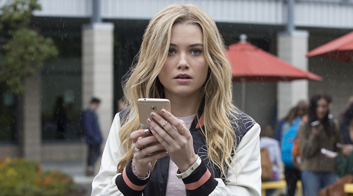 What You Need to Do Right After You've Been Ghosted