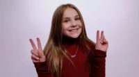 Fun Facts About YouTube Star Piper Rockelle