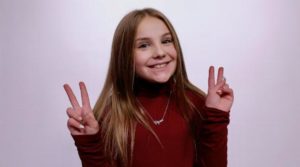 Fun Facts About YouTube Star Piper Rockelle