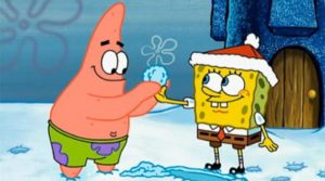 How You React to Cold Weather, Based on Zodiac Sign