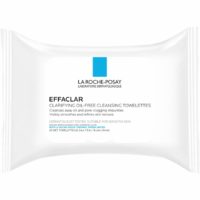 The Most Popular Acne-Fighting Products Right Now