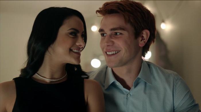 Critical Things to Do at the Beginning of a New Relationship