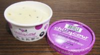 We Tried Chilly Cow's New Half-Pint and Bar Ice Creams