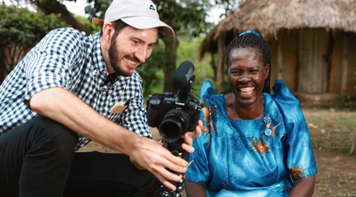 Best Ways to Use Instagram to Support Charities and Causes