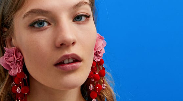 Unique Prom Accessories That Will Get You Noticed