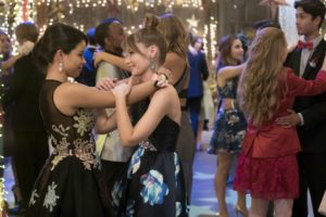 Tips for Having the Best Prom Night