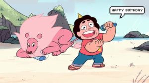 Unique and Memorable Texts to Send Crush on Their Birthday