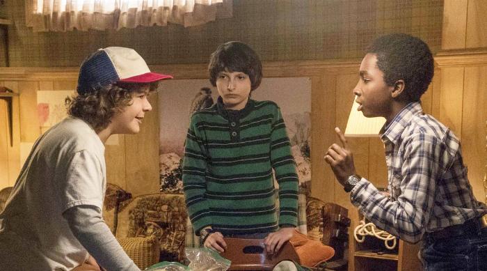 Sweety High: Entertainment News