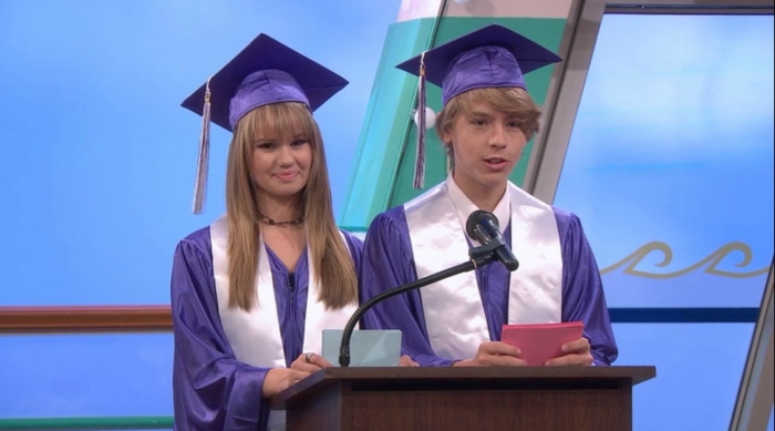 Why I Don't Regret Writing a Rejected Graduation Speech