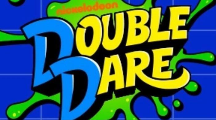 Double Dare Revival Hits Nickelodeon in Summer 2018