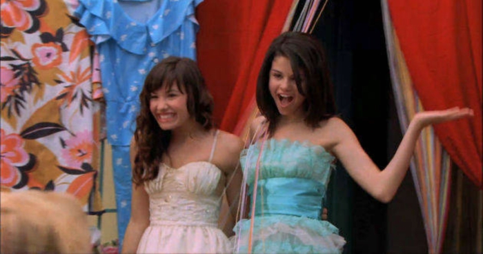 Playlist of Songs That Will Get You Excited for Prom