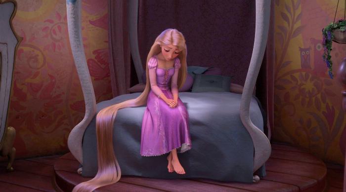 Simple Ways to Stop Overthinking & Worrying About Everything