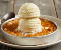 Best Pizookies at BJ's, Ranked