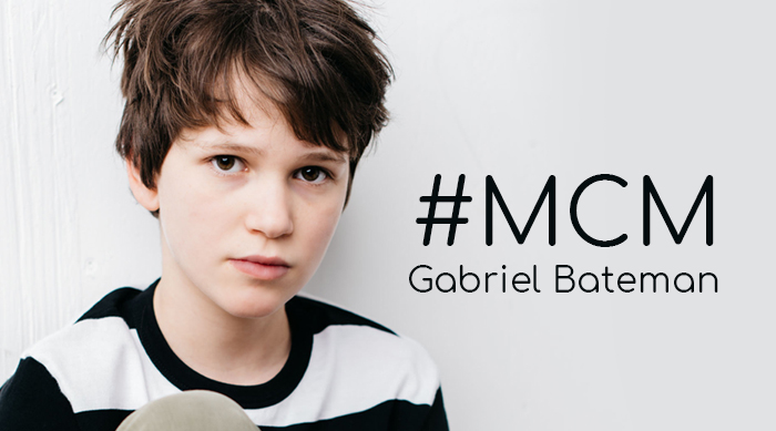 Fun Facts and Trivia About Actor Gabriel Bateman