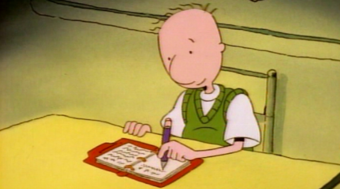 Quick Yearbook Signatures for All Your Classmates