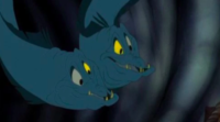 Definitive Ranking of the Best Disney Villain Sidekicks