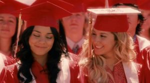 Perfect Comments for Other People's Graduation Photos