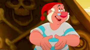 Definitive Ranking of the Best Disney Villain Sidekicks