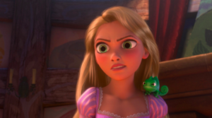 How to Gracefully Turn Down a Setup, Based on Experience