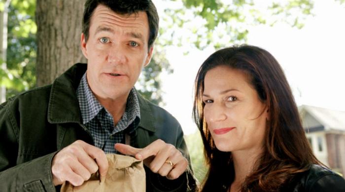 What to Do If Your Parents Embarrass You in Front of Friends
