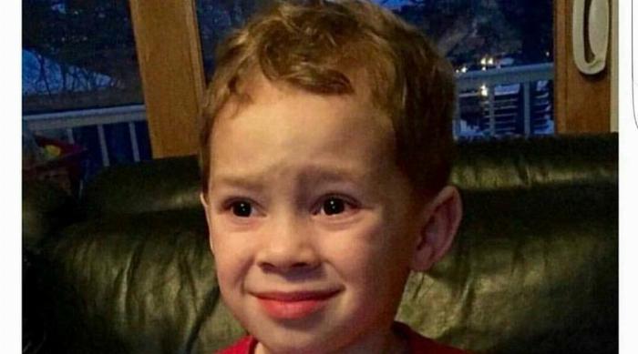 Relatable Memes About Moms