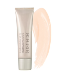 Unexpected Benefits of Sunscreen