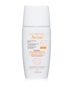 Unexpected Benefits of Sunscreen