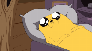 How You Act When You're Sick, Based on Your Zodiac Sign