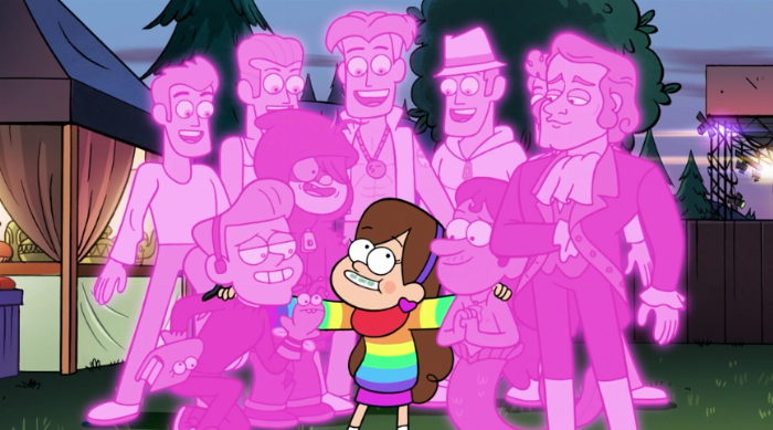 The Most Awkward and Embarrassing Types of Crushes, Ranked