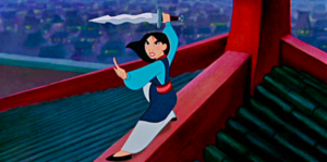 Best Disney Princess Motto for You Based on Your Zodiac Sign