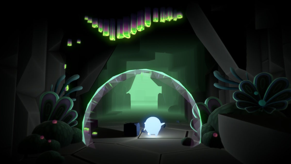 We Played Pode, the Perfect Game to Play With Your BFF