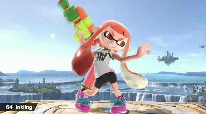 First Reactions to Ninjala Bubble Gum Fighter Game