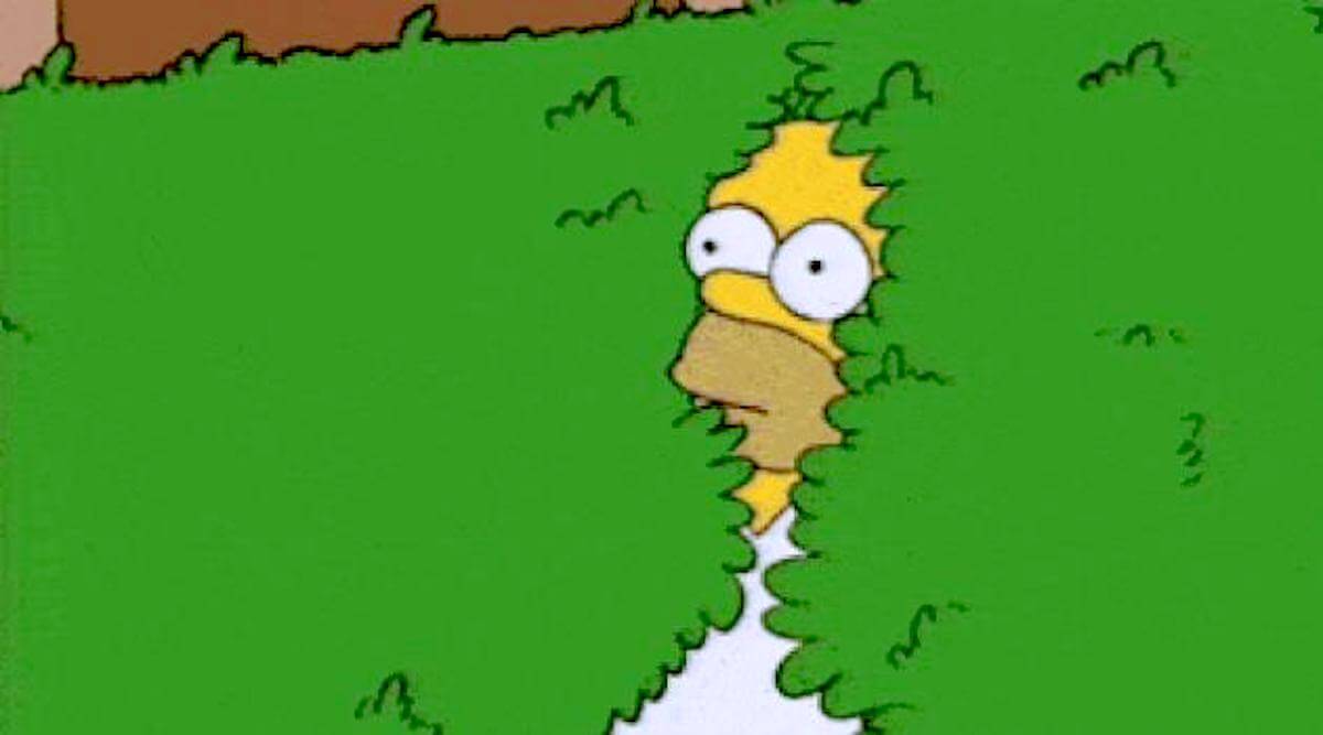 The Biggest Reasons Your Crush Might Be Avoiding You