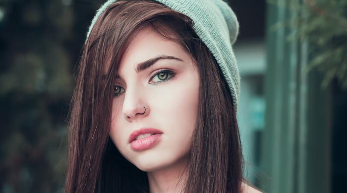 What I Wish I Knew Before I Got My First Piercing