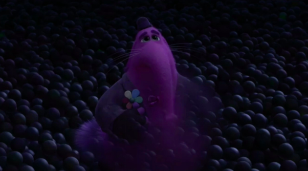 Ranking The Most Heartbreaking Disney And Pixar Moments