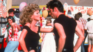 Iconic Movie Couples Who Shouldn't Have Ended Up Together