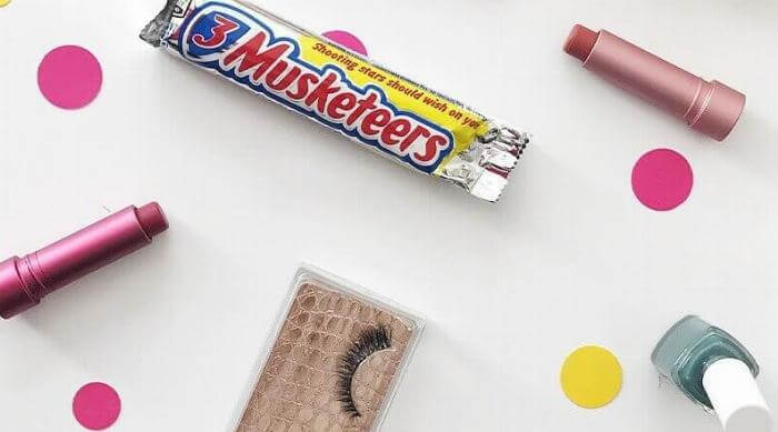 The Definitive Ranking of 14 Classic Chocolate Bars