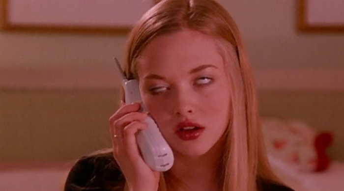 Signs You're the Annoying Friend on Instagram