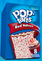 A Definitive Ranking of EVERY Classic Flavor of Pop-Tarts