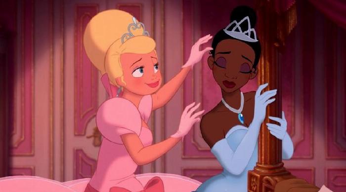 The Most Compatible Zodiac Sign Friendship Pairings