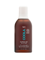 Best Sunless Tanning Products for That Perfect Summer Glow