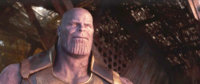 Every Heartbreaking Moment From Avengers: Infinity War
