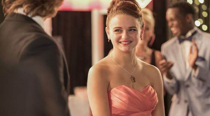 Dos and Don'ts You Should Follow to Have a Successful Prom