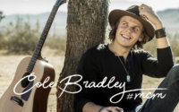 Fun Facts and Trivia About Country Singer Cole Bradley