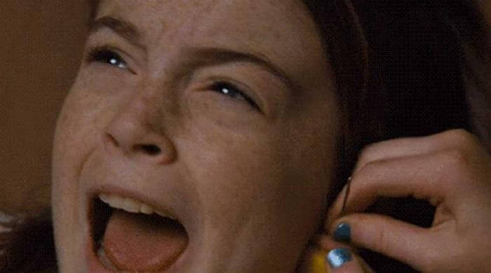 Things to Keep in Mind Before Getting Your Cartilage Pierced