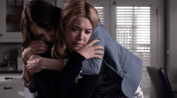 How to Take Care of Yourself After a Bad Breakup